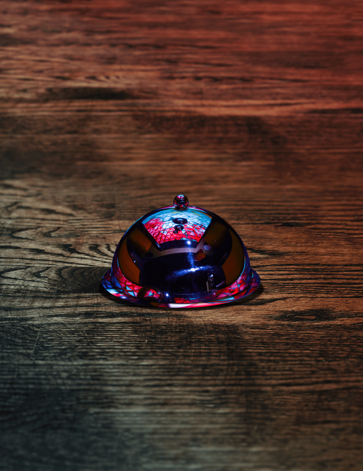 ארכיון פסטיבל שירות חדרים • ק.ט.מ.ו.ן