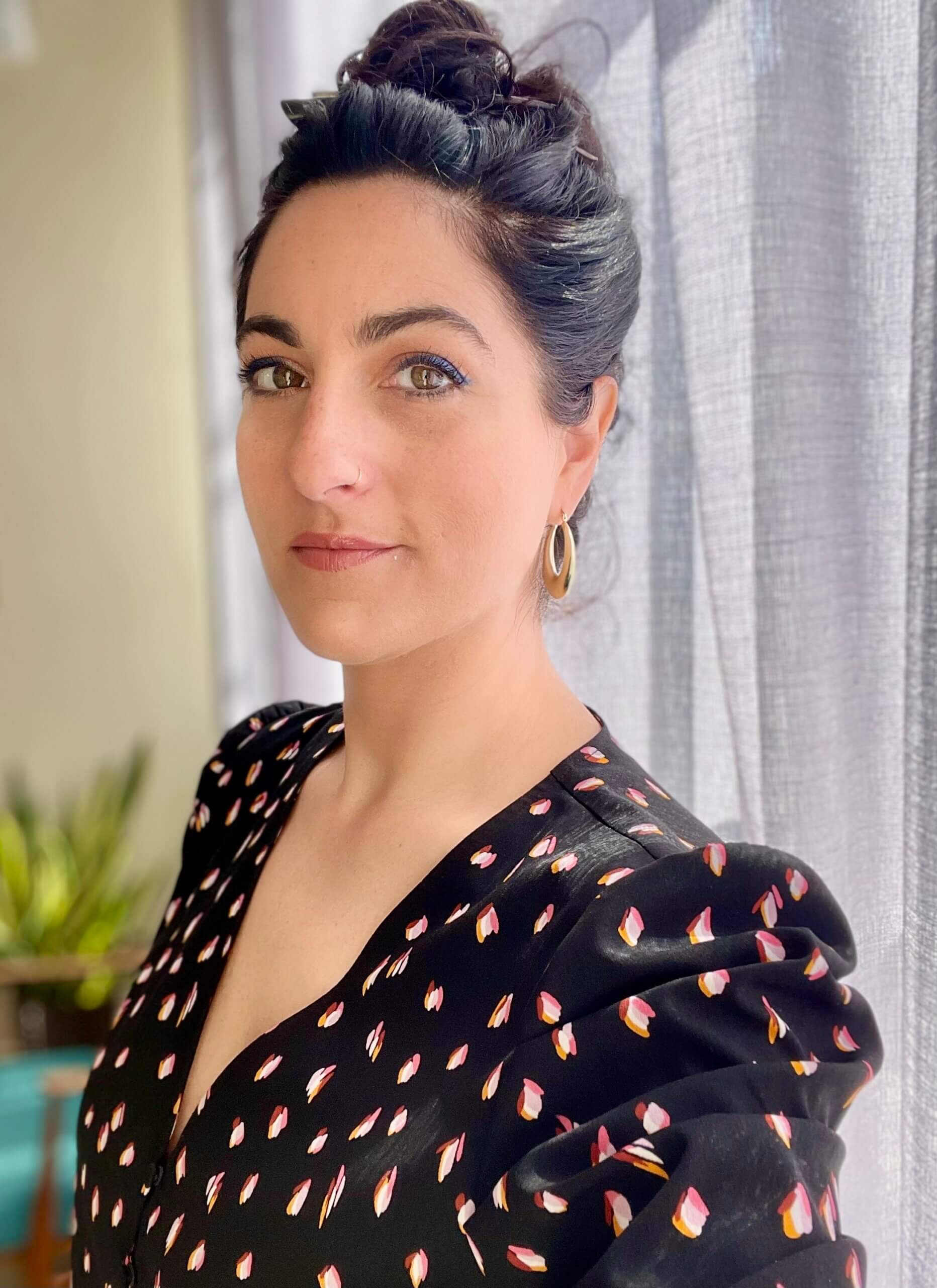 About • ק.ט.מ.ו.ן