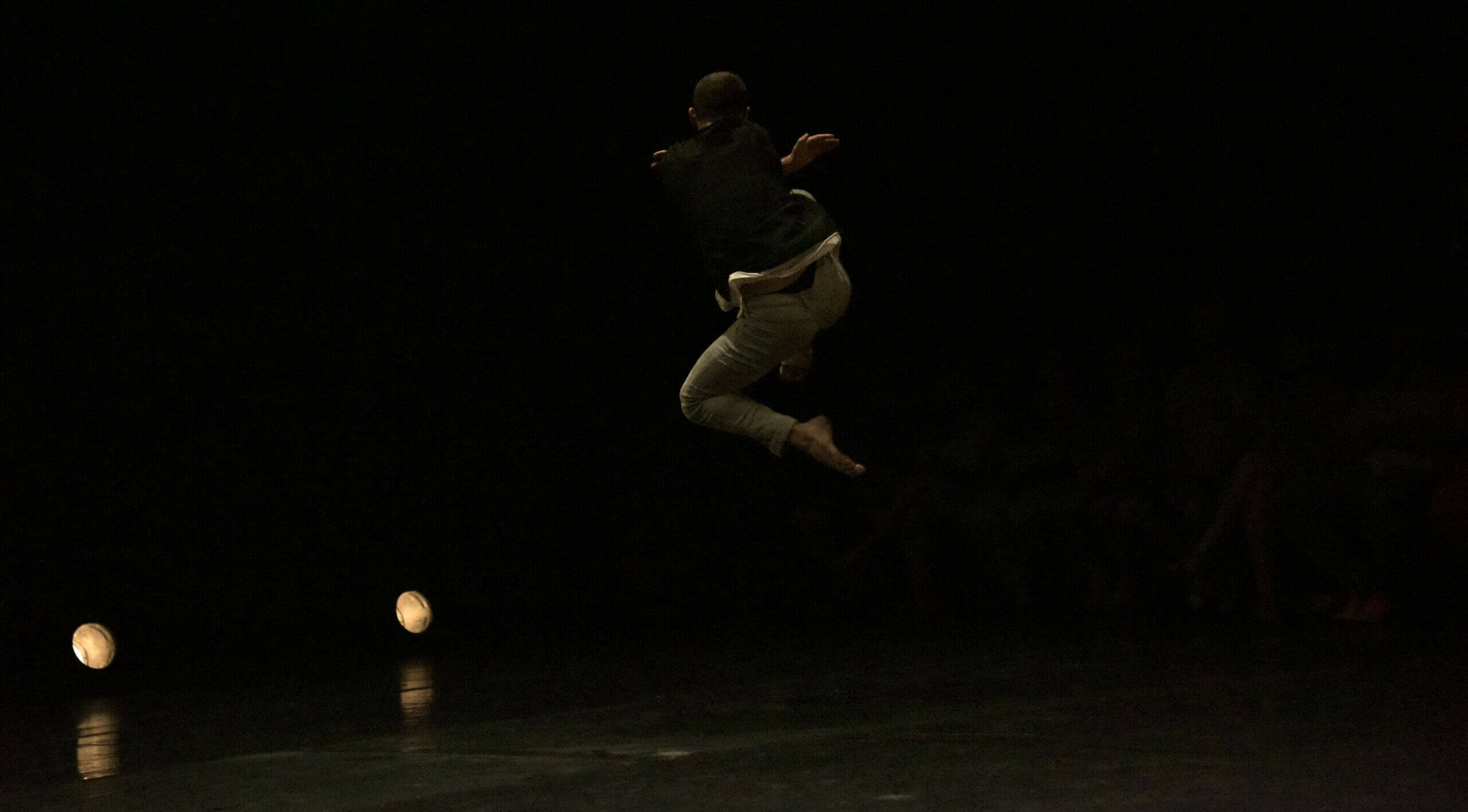 ארכיון שירות חדרים 2024 • ק.ט.מ.ו.ן